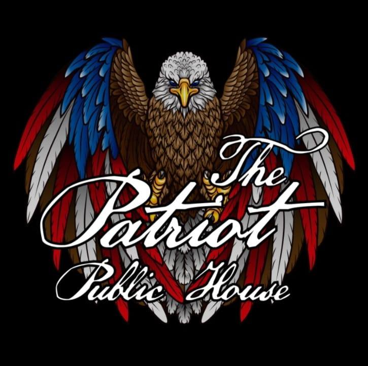 115 W.Main St, - Corned Beef